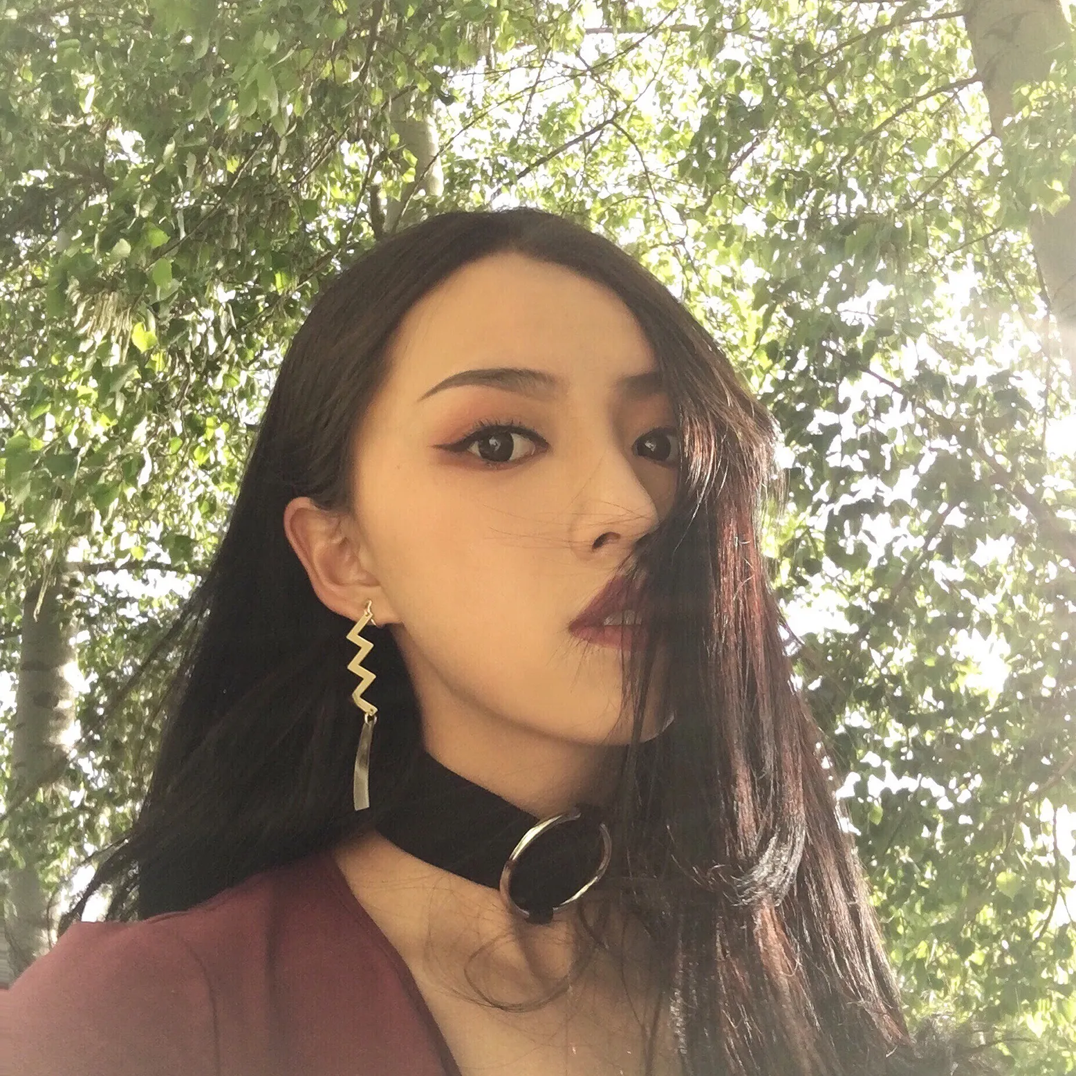 同好话题 踩踏视频sm脚奴调教